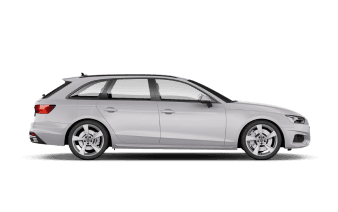 Best Family Cars 2025: Your Ultimate Guide | Family Car Deals