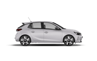 Best Family Cars 2025: Your Ultimate Guide | Family Car Deals