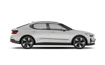 Best Family Cars 2025: Your Ultimate Guide | Family Car Deals