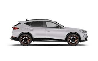 Best Family Cars 2025: Your Ultimate Guide | Family Car Deals